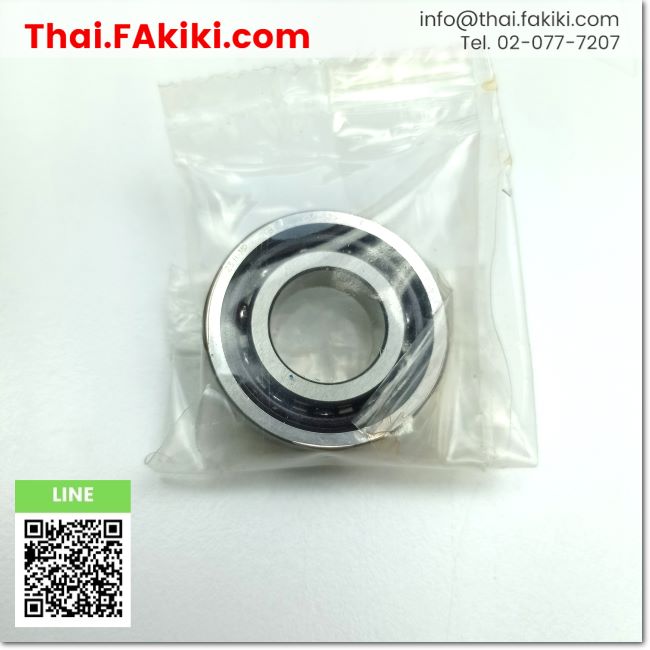 (A)Unused, B7002-CT-P4S-UL Bearing ,Bearing specs - ,FAG – Thai.FAkiki.com
