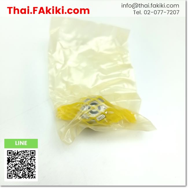 (B)Unused*, WVP-2FSL Coupler ,Coupling specs - ,PASCAL – Thai.FAkiki.com