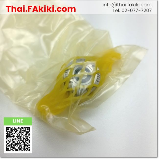 (B)Unused*, WVP-2FSL Coupler ,Coupling specs - ,PASCAL – Thai.FAkiki.com