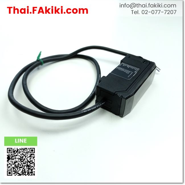 (D)Used*, GT2-71N Amplifier Unit ,Amplifier unit spec 0.6m ,KEYENCE ...