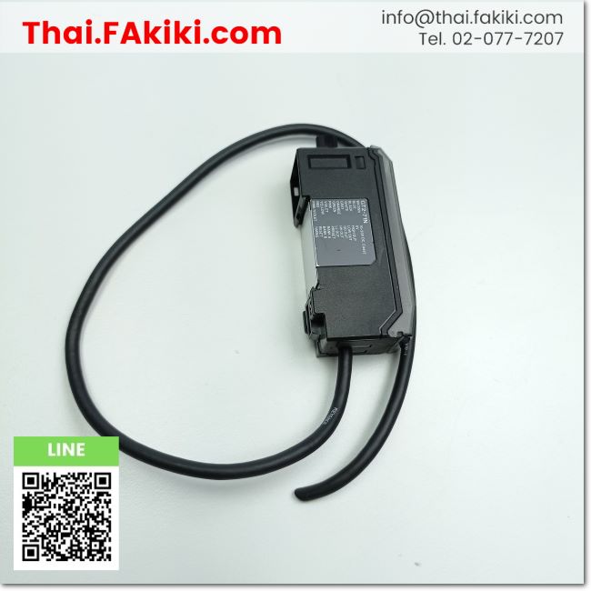 (D)Used*, GT2-71N Amplifier Unit ,Amplifier unit spec 0.3m ,KEYENCE ...