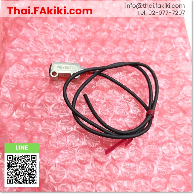 Junk, PR-MB15N3 Photoelectronic Sensor ,โฟโต้อิเล็กทริค เซ็นเซอร์ สเปค ...