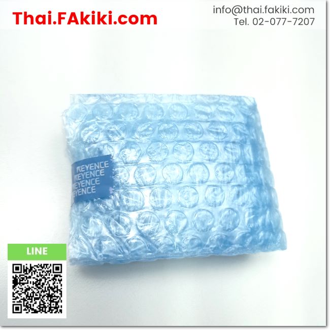 (A)Unused, OP-87404 Adjustable Bracket ,Adjustable Bracket Specs - ,KE ...