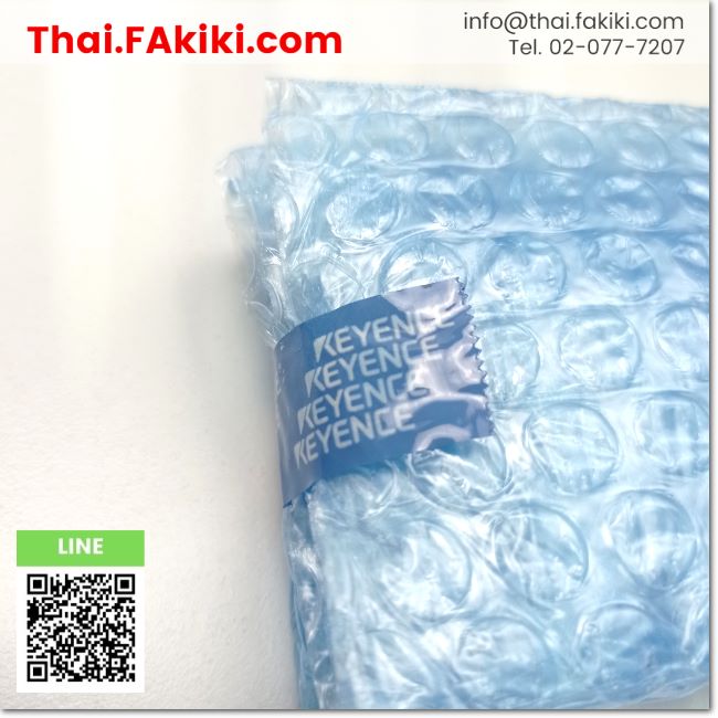 (A)Unused, OP-87404 Adjustable Bracket ,ขายึดแบบ ปรับได้ สเปค - ,KEYEN ...