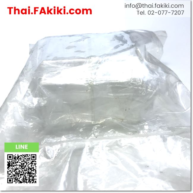 (A)Unused, CG-30 Breakers Terminal Covers, breaker terminal covers, sp ...