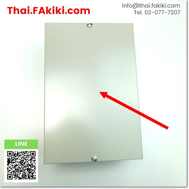 (A)Unused, TE12-23 Terminal Box ,Terminal Block Specification TE Serie – Thai.FAkiki.com