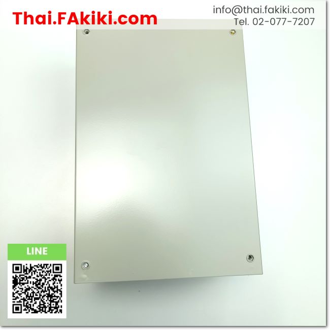 (A)Unused, TE12-23 Terminal Box ,Terminal Block Specification TE Serie – Thai.FAkiki.com