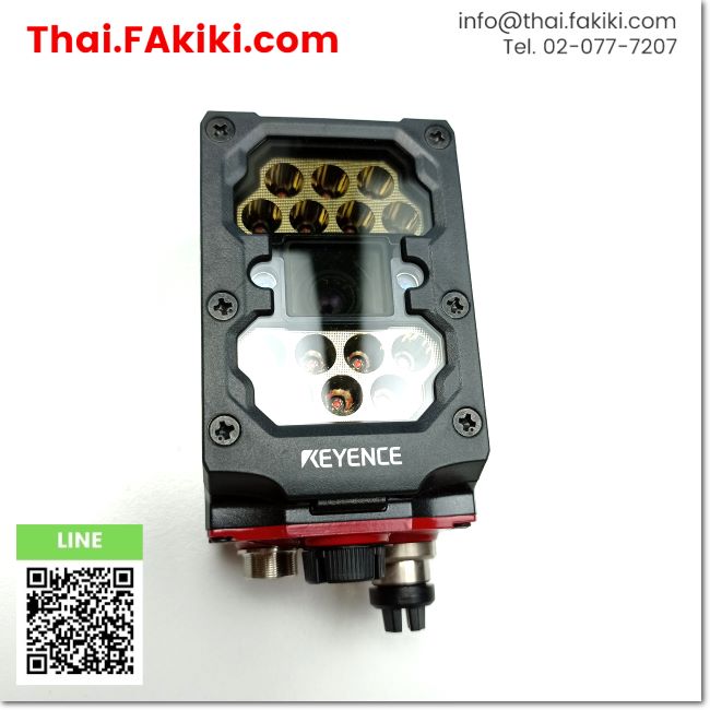 (C)Used, SR-2000 1D / 2D Code Reader ,1D/2D Code Reader Specifications ...