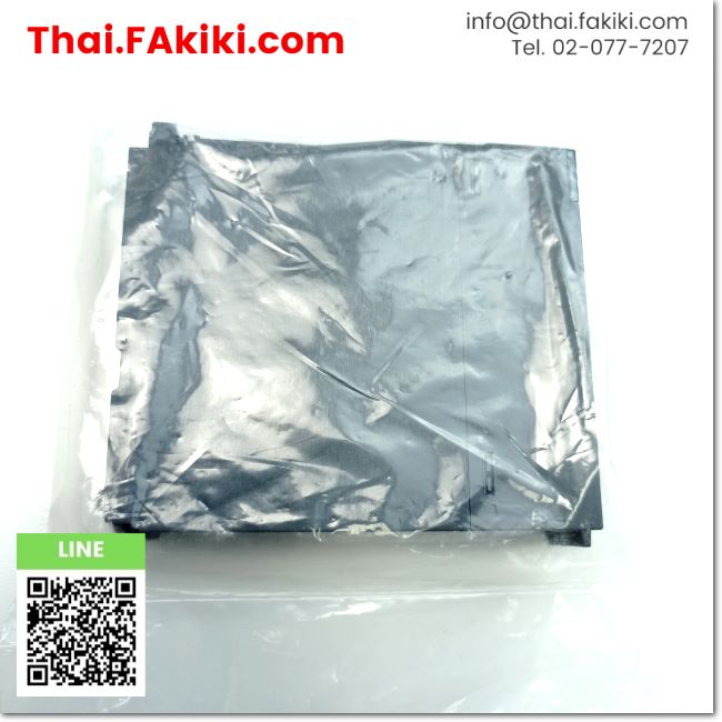 (B)Unused*, QJ71GF11-T2 CC-link Master Unit ,CC-link มาสเตอร์ยูนิต สเป ...