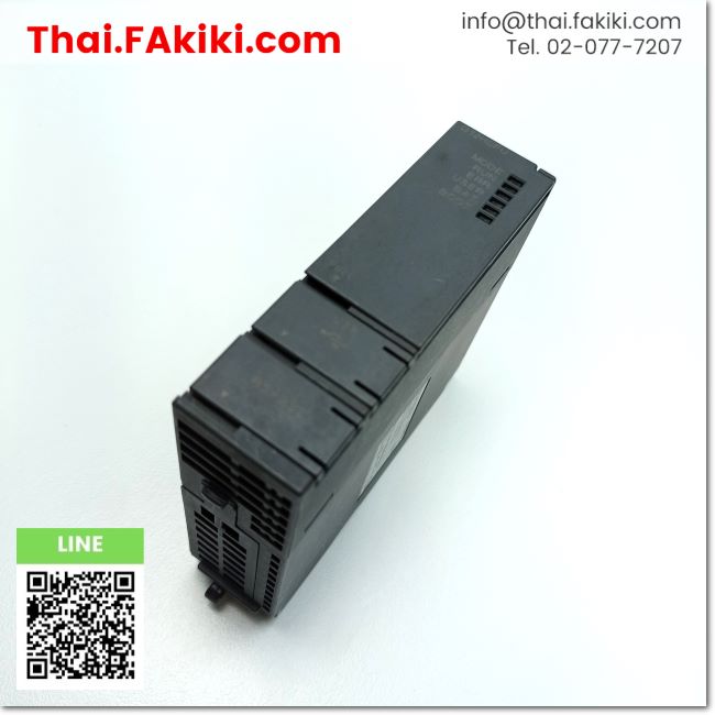 Junk, Q12HCPU High performance model QCPU ,QCPU ประสิทธิภาพสูง สเปค ...