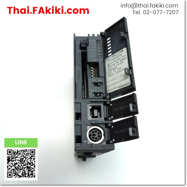 Junk, Q12HCPU High performance model QCPU ,High performance QCPU specs ...