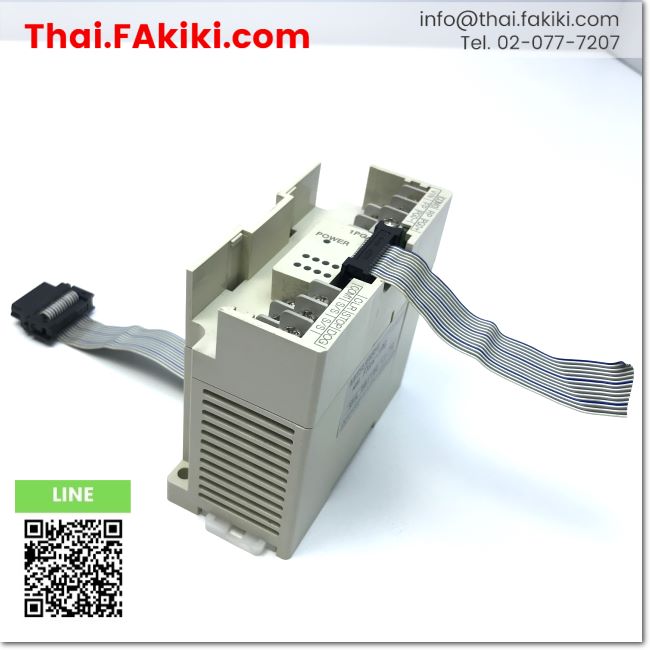 Junk, FX2N-1PG pulse output block ,pulse output block specification Ve ...