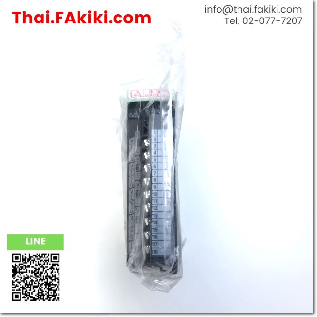 (A)Unused, R60AD4 Special Module ,Special Module Specifications - ,MIT ...