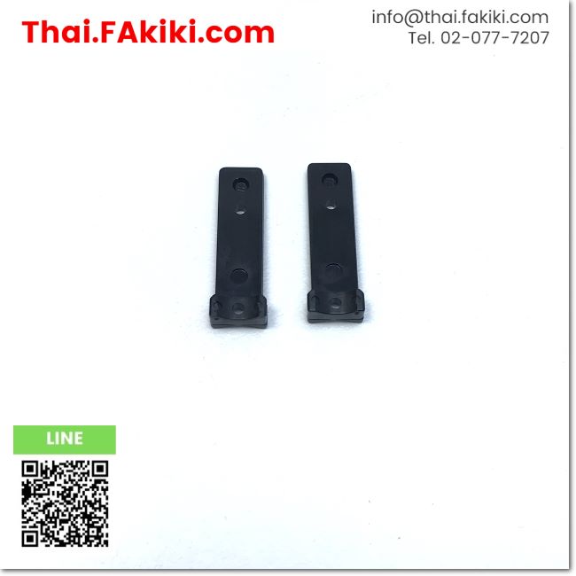 (A)Unused, TCS-03CS3W Breakers Terminal Covers, breaker terminal cover – Thai.FAkiki.com