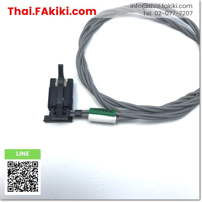 (B)Unused*, BZ6WKL10C Auxiliary Switch ,สวิตช์แสดงสถานะของเบรกเกอร์ สเ ...
