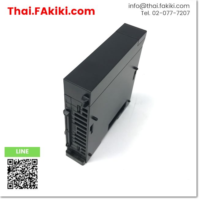 Junk, KV-7000C Bus connection Module ,Bus connection unit specs - ,KEY ...