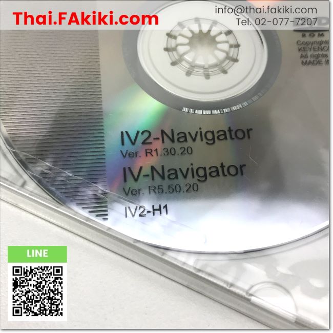 (A)Unused, IV2-H1 Image-Related Peripheral Devices ,Image-Related Devi ...