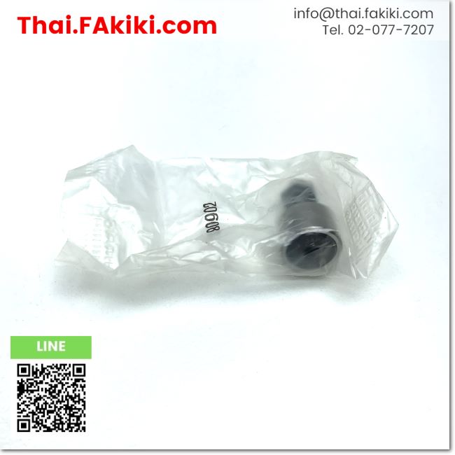 (A)Unused, CF5A Cam FollowerCF Type, pushrod specs 5pcs./box, THK ...