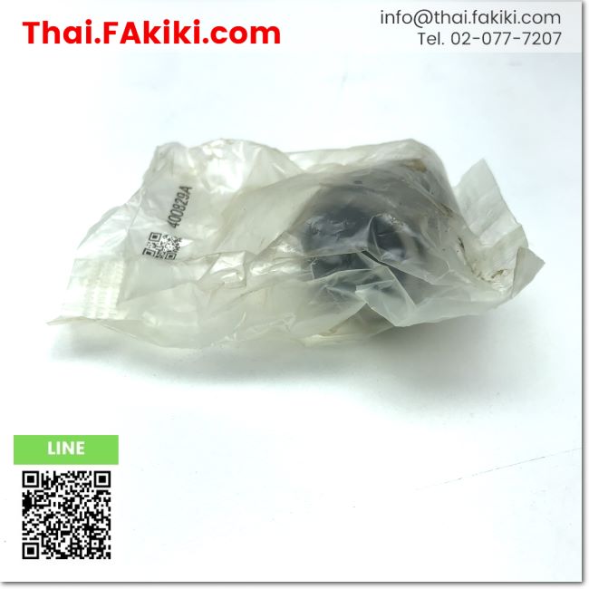 (A)Unused, CF12 Cam FollowerCF Type, pushrod specs 1pcs./box, THK ...