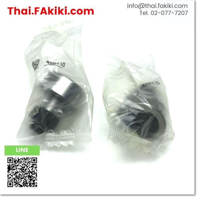 (A)Unused, CF12-1-AB Cam FollowerCF Type, pushrod specs 2pcs./box, THK ...