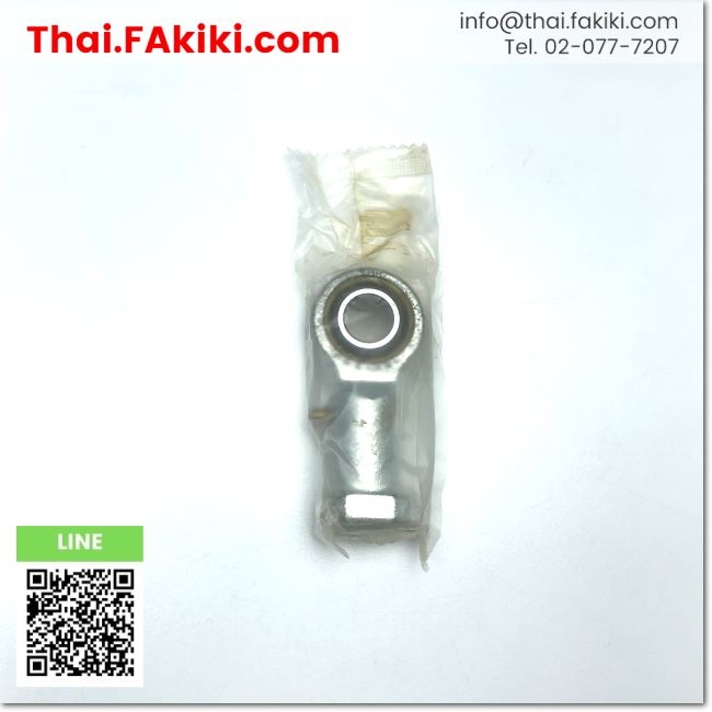 (A)Unused, PHS12 Rod End Bearing, connecting rod end bearing, specific ...