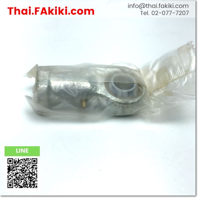 (A)Unused, PHS12 Rod End Bearing, connecting rod end bearing, specific ...