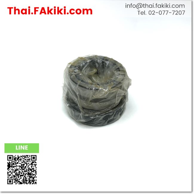 (A) Unused NKX25T2Z bearing, specifications 25/37/30 mm (d/D/B), NTN ...