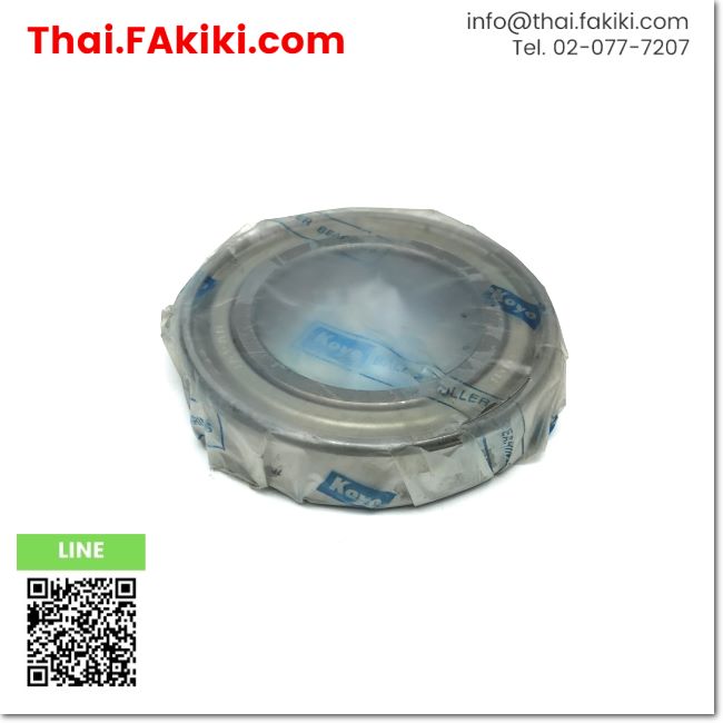 (B)Unused*, 6008Z BEARING ,Bearing specs - ,KOYO – Thai.FAkiki.com