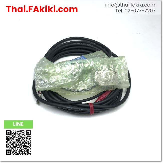 (A)Unused, LR-X100 Laser sensor ,Laser sensor specs - ,KEYENCE – Thai ...