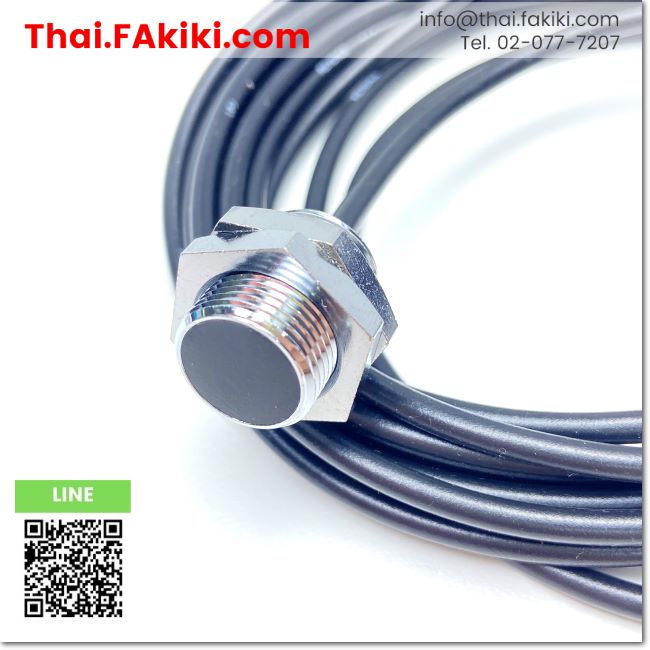 (A)Unused, SH-114 sensor head ,Sensor head specs - ,KEYENCE – Thai ...