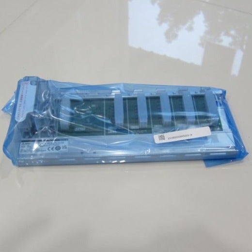 (New) ของใหม่ มือหนึ่ง, Q65B Extension Base Unit, MITSUBISHI – Thai ...