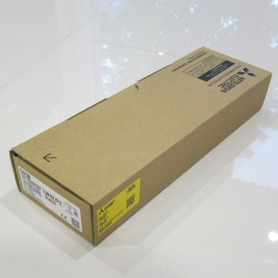 (New) ของใหม่ มือหนึ่ง, Q65B Extension Base Unit, MITSUBISHI – Thai ...